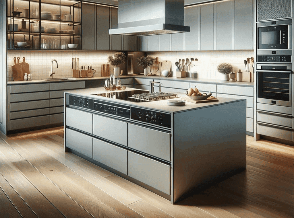 News, Trends und Rezepte | Deine Küche vom Punk